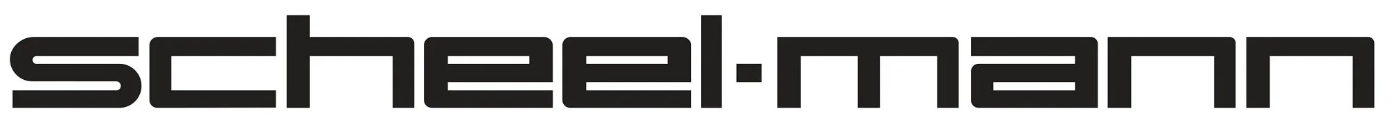 Products — Live a Little Vans