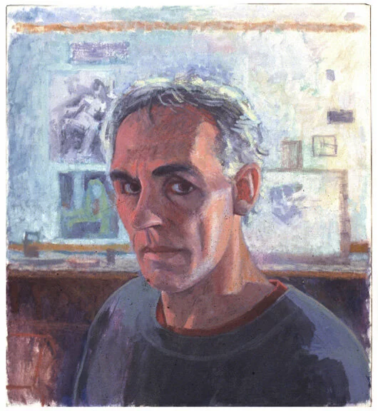 Figures — Richard Mattsson