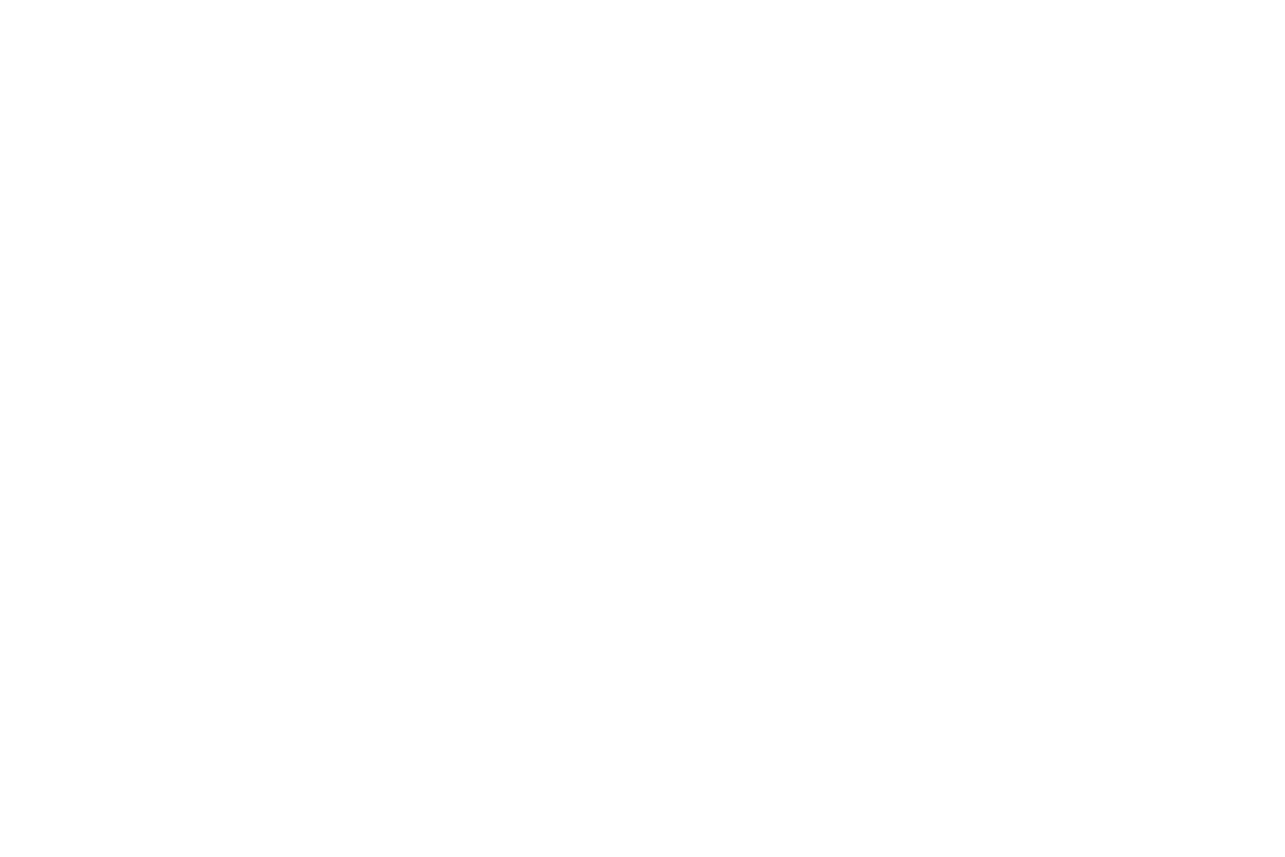 Jamie Stott | Buffalo Web Designer