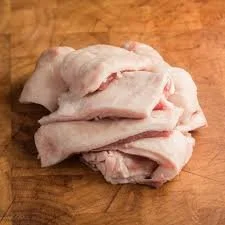 Lamb Bulk Fat — FARM STORY MEATS