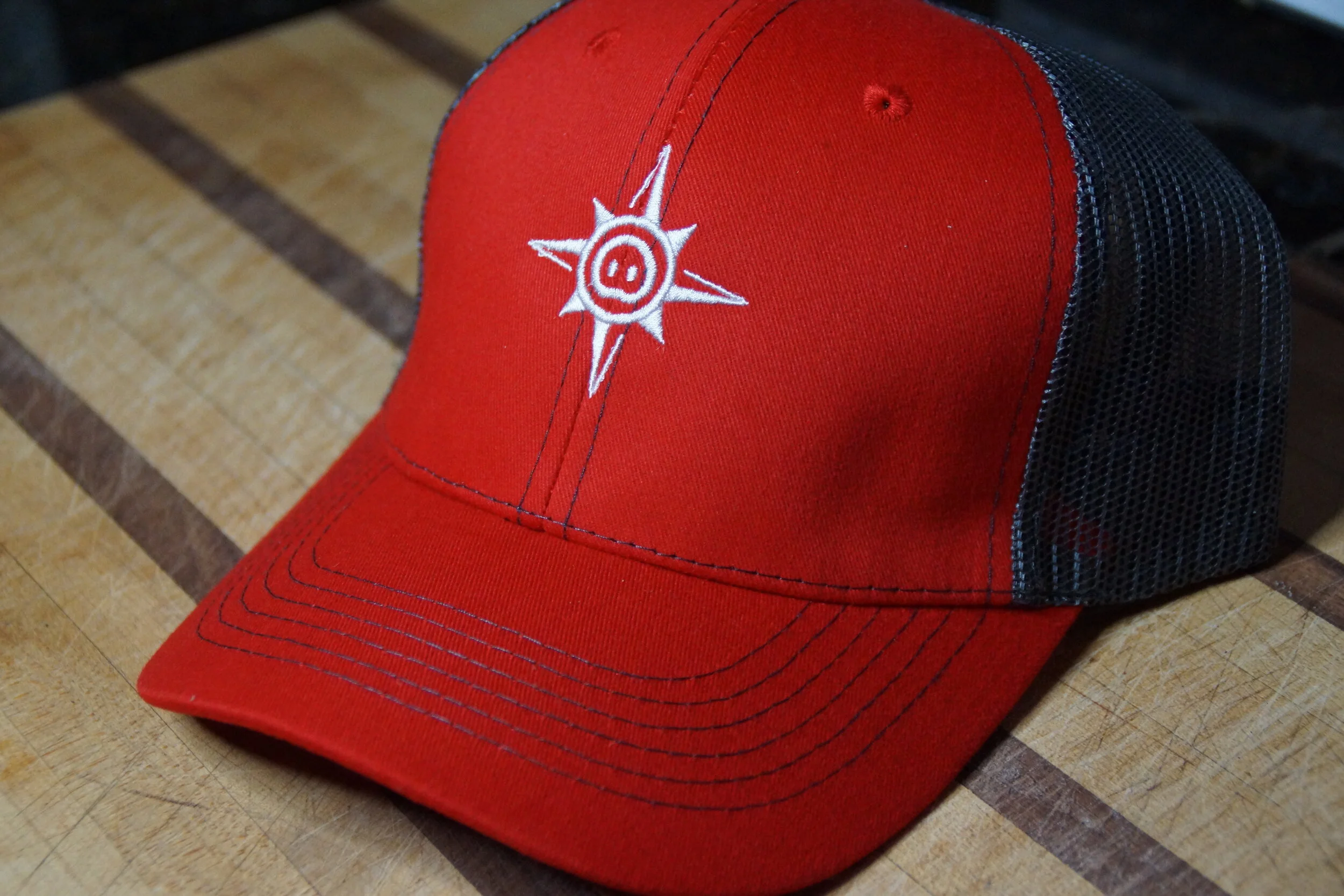 Meat Shop — FARM STORY MEATS