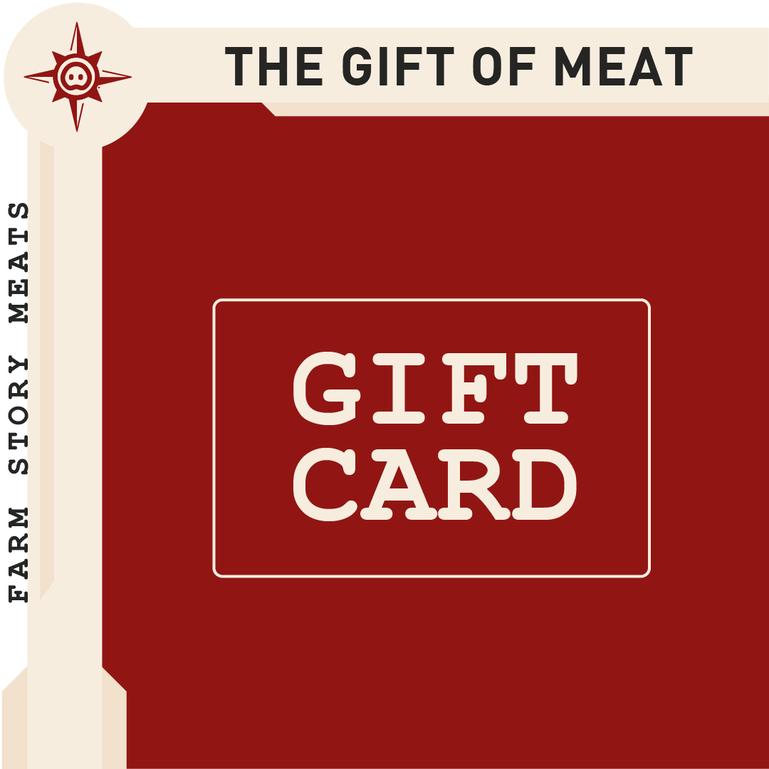 Give the Gift of High-Quality Local Iowa Meat Delivered to Your Friend ...