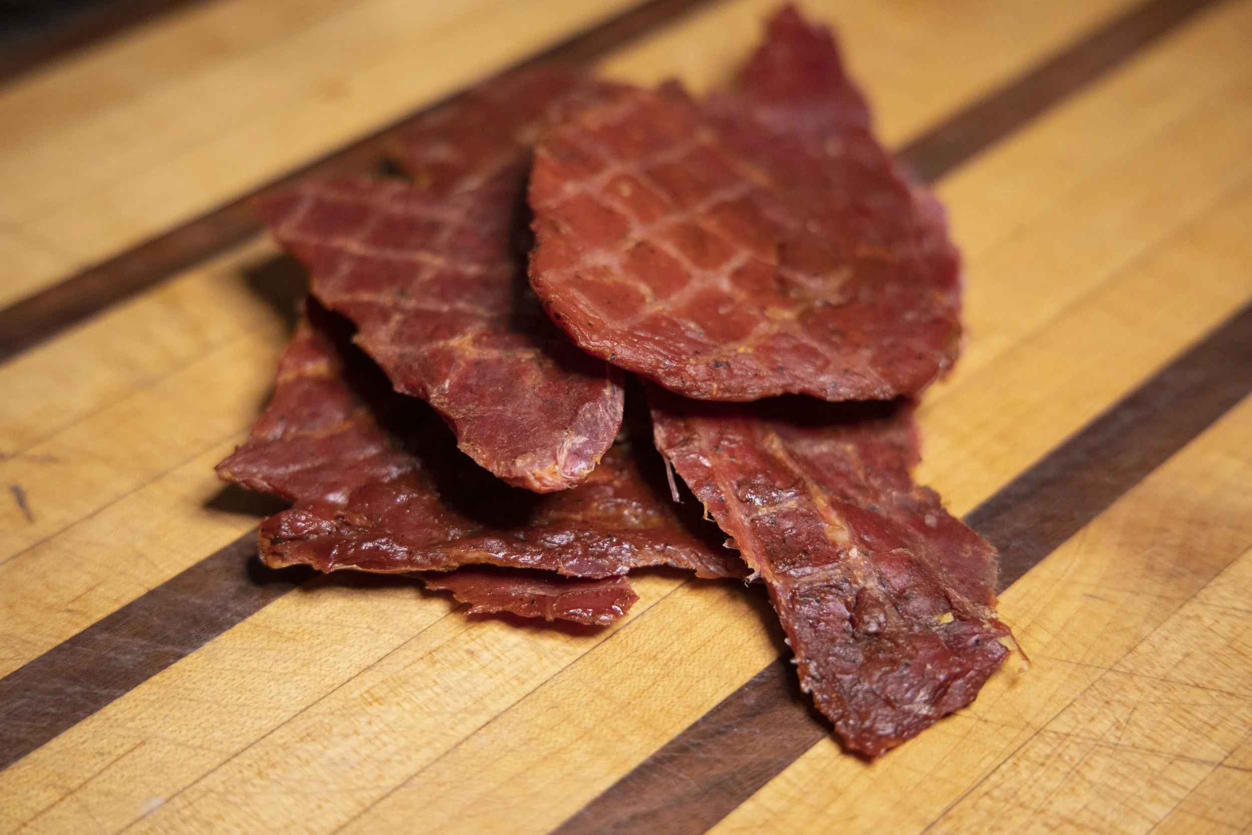 Ground Beef - Iowa Local Quality Meat Delivered to Your Family with ...