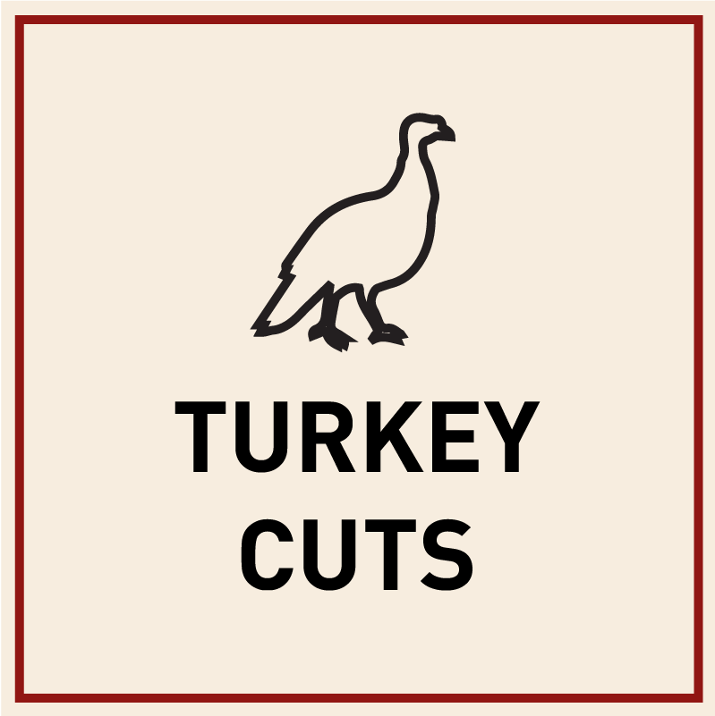 High-Quality Local Iowa Meat Delivered to Your Door. Grass Fed Angus ...