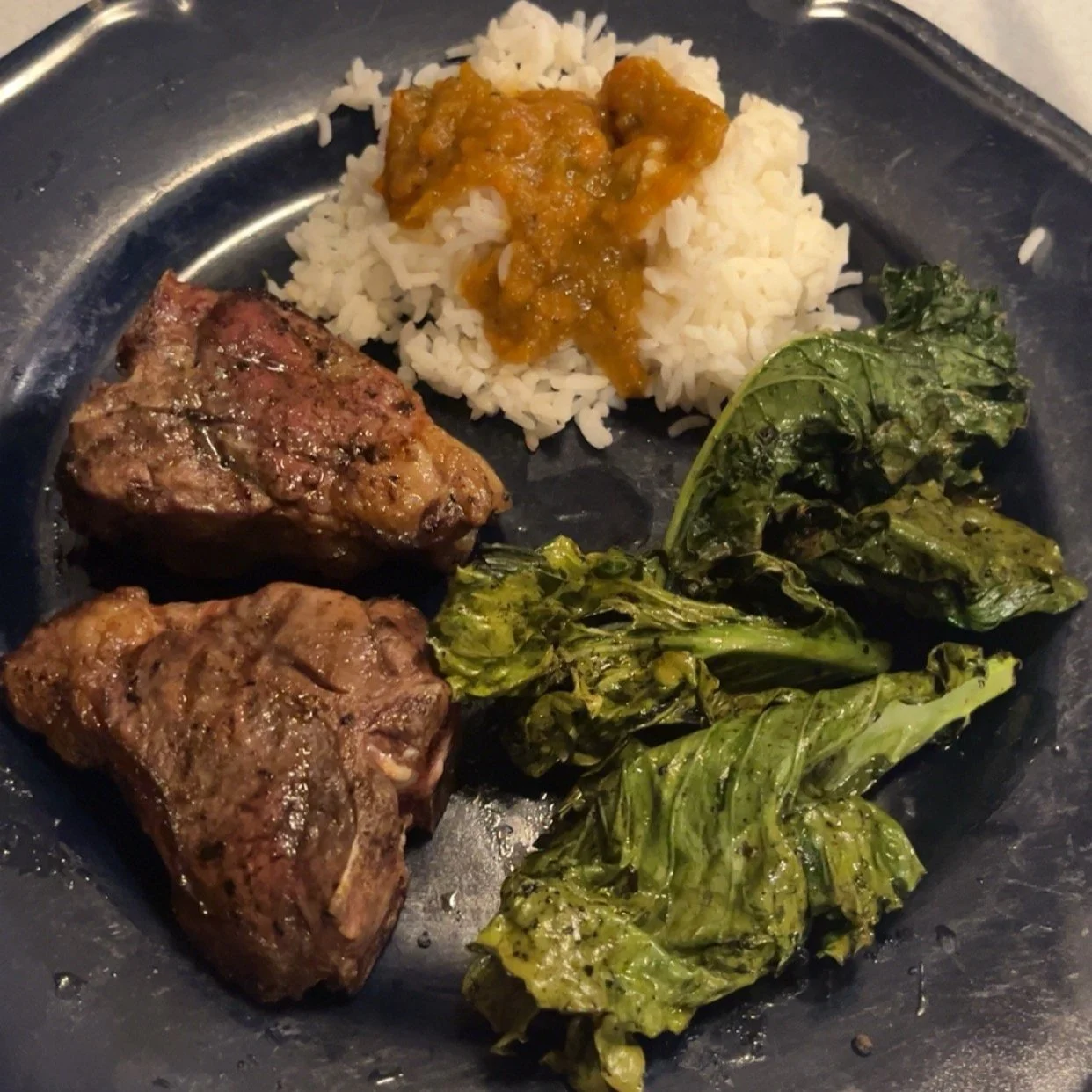 High-Quality Local Iowa Meat Delivered to Your Door. Grass Fed Angus ...