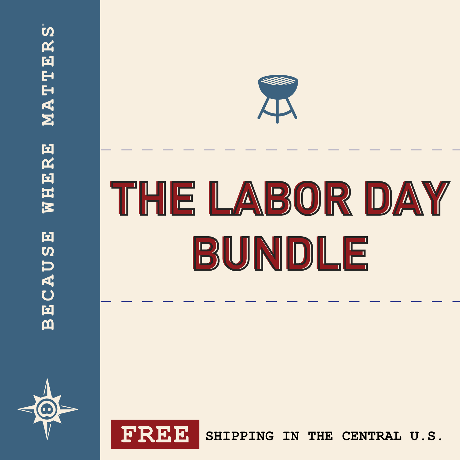 Imperfect Meat Bundles from Farm Story Meats - Local Iowa Family Farm ...