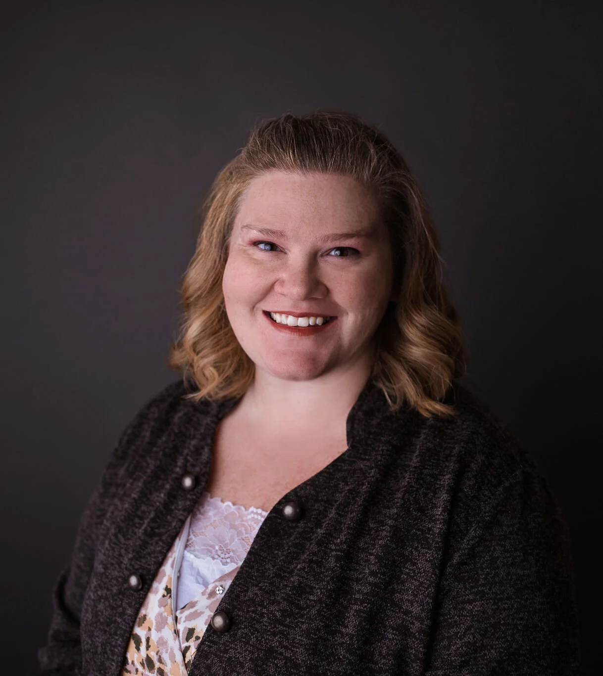 Our Team — Avalon Behavioral Health, plc