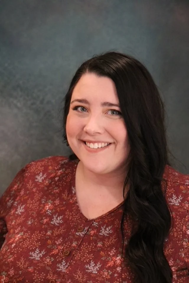 Our Team — Avalon Behavioral Health, plc