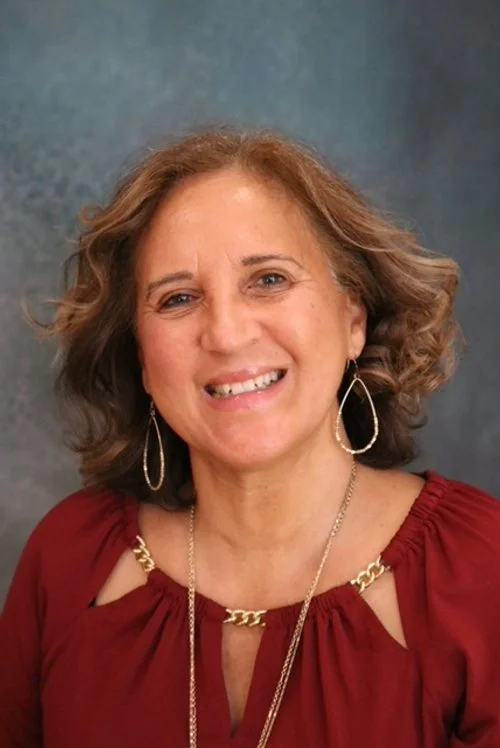 Our Team — Avalon Behavioral Health, plc