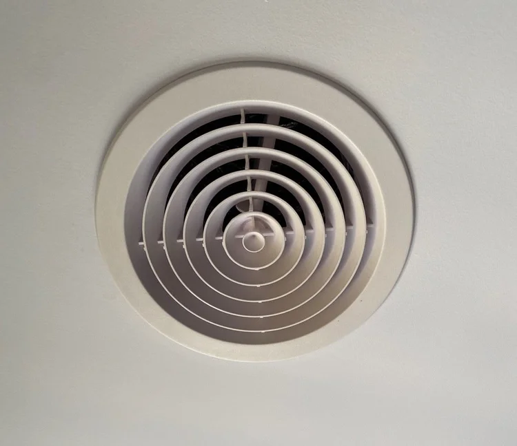 Vent Replacement Melbourne | Evap Cooling & Ducted Heating