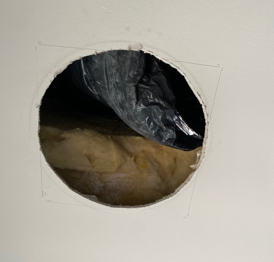 Vent Replacement Melbourne | Evap Cooling & Ducted Heating