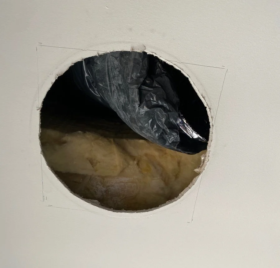 Vent Replacement Melbourne | Evap Cooling & Ducted Heating