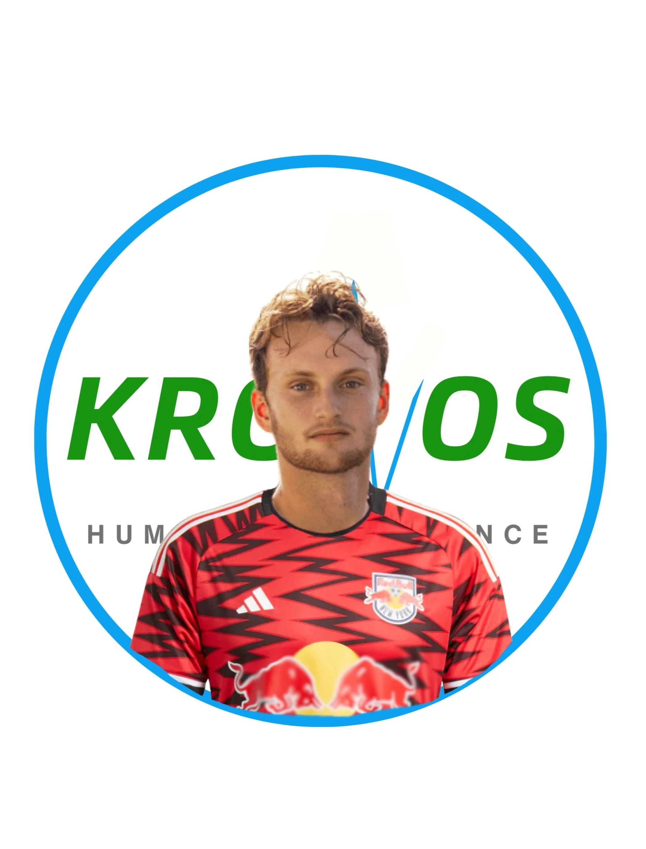 Reviews 1 — Kronos Human Performance LLC