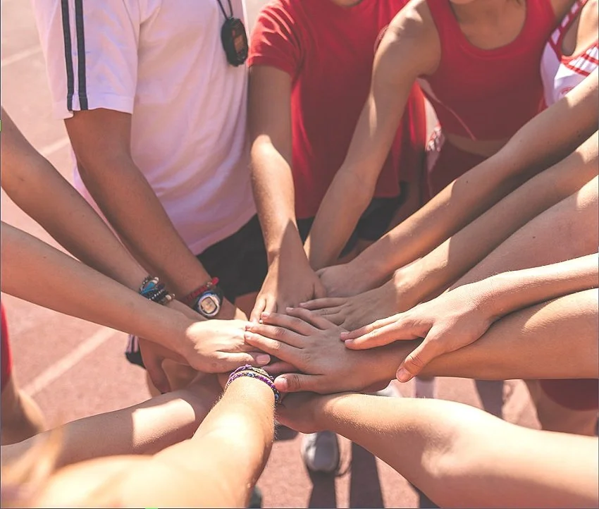 Kronos Human Performance LLC