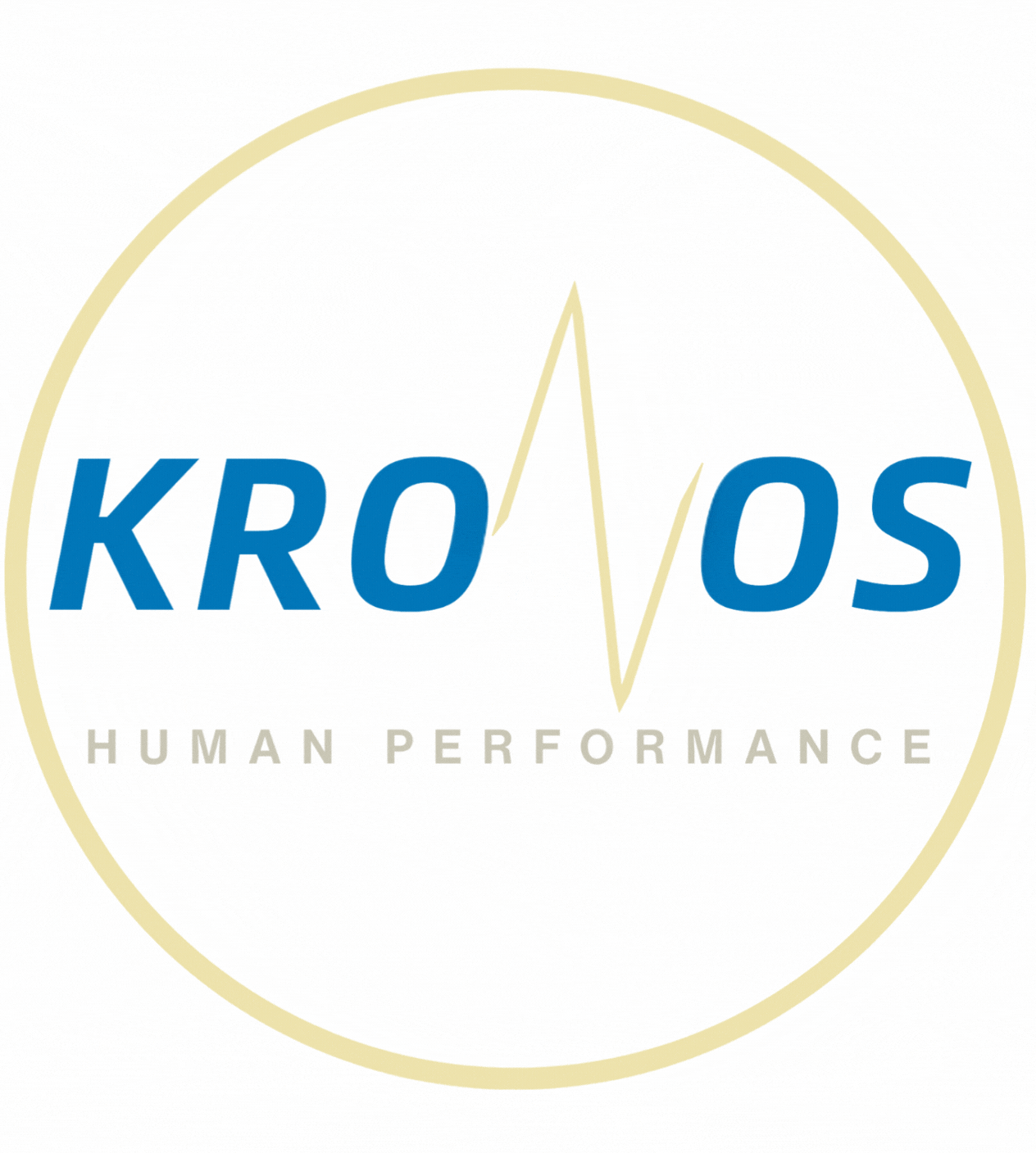 Kronos Human Performance LLC