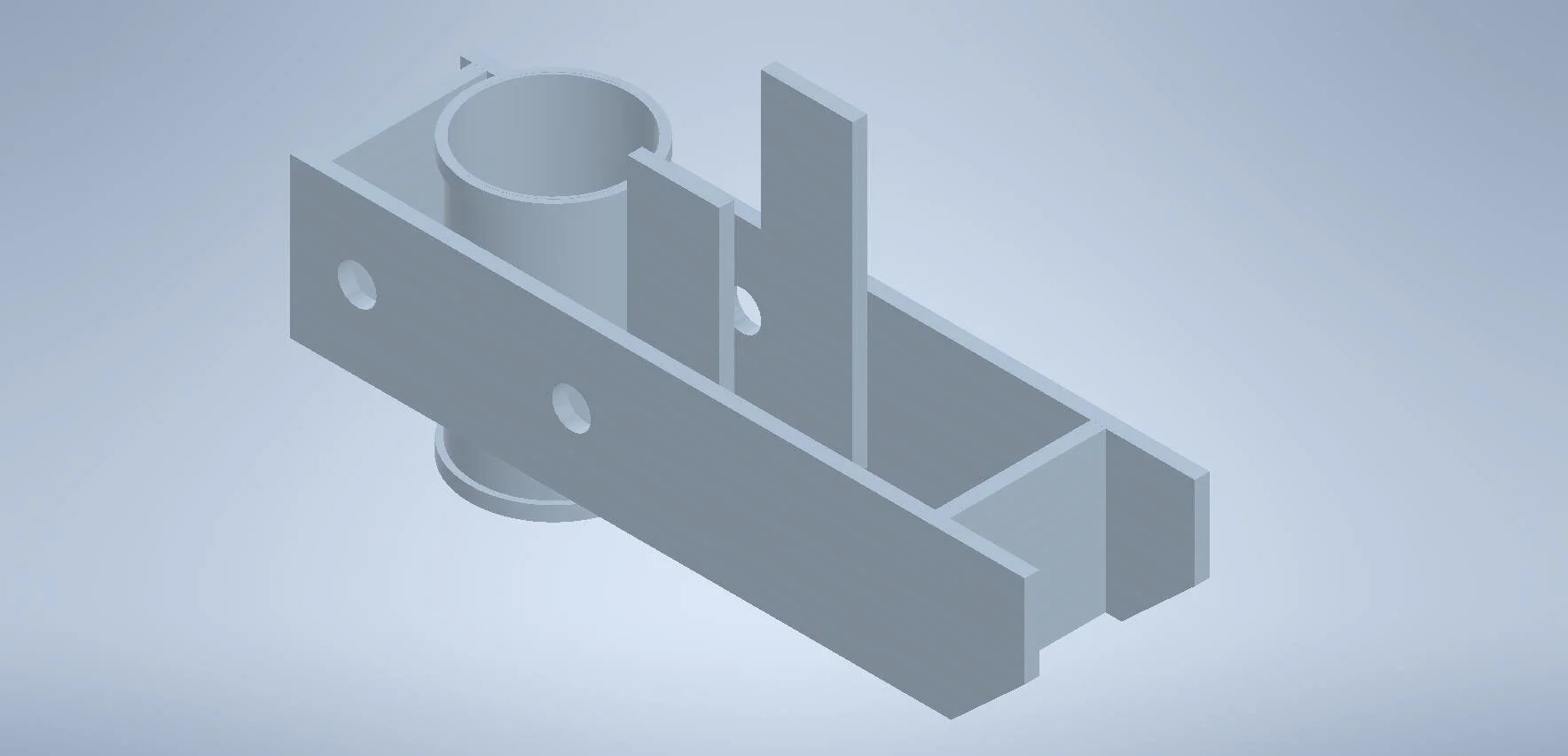 PRODUCTS — AA Steel Works Manufacturer of Quality Metal Foundation ...