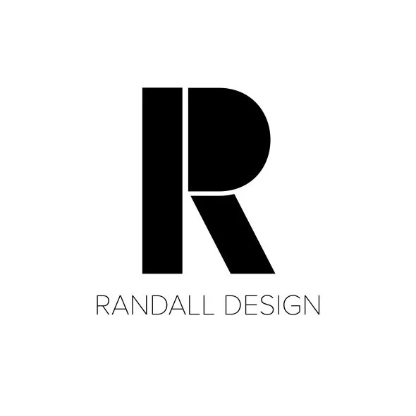 Orb Set — Randall Design