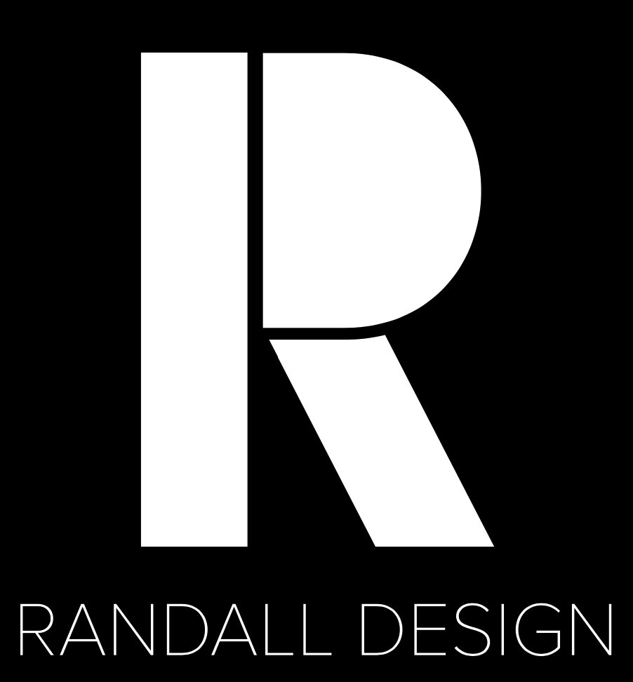 Randall Design