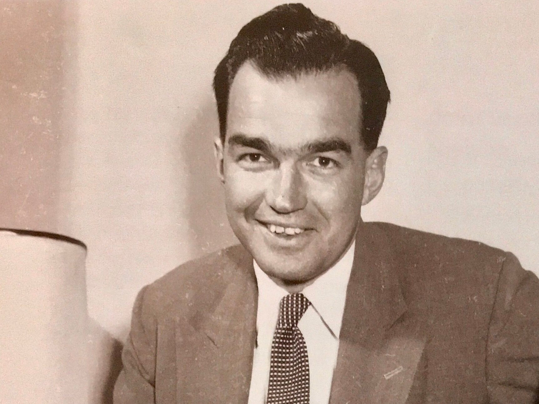 Harold Clough's Instagram, Twitter & Facebook on IDCrawl