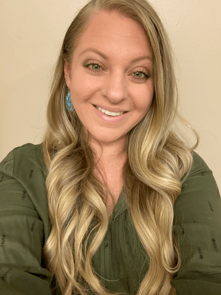 General 6 — Sunshine Therapy LCSW