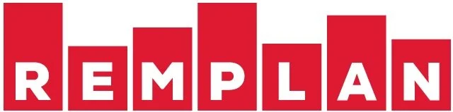 Data & Statistics — Regional Development Australia South West