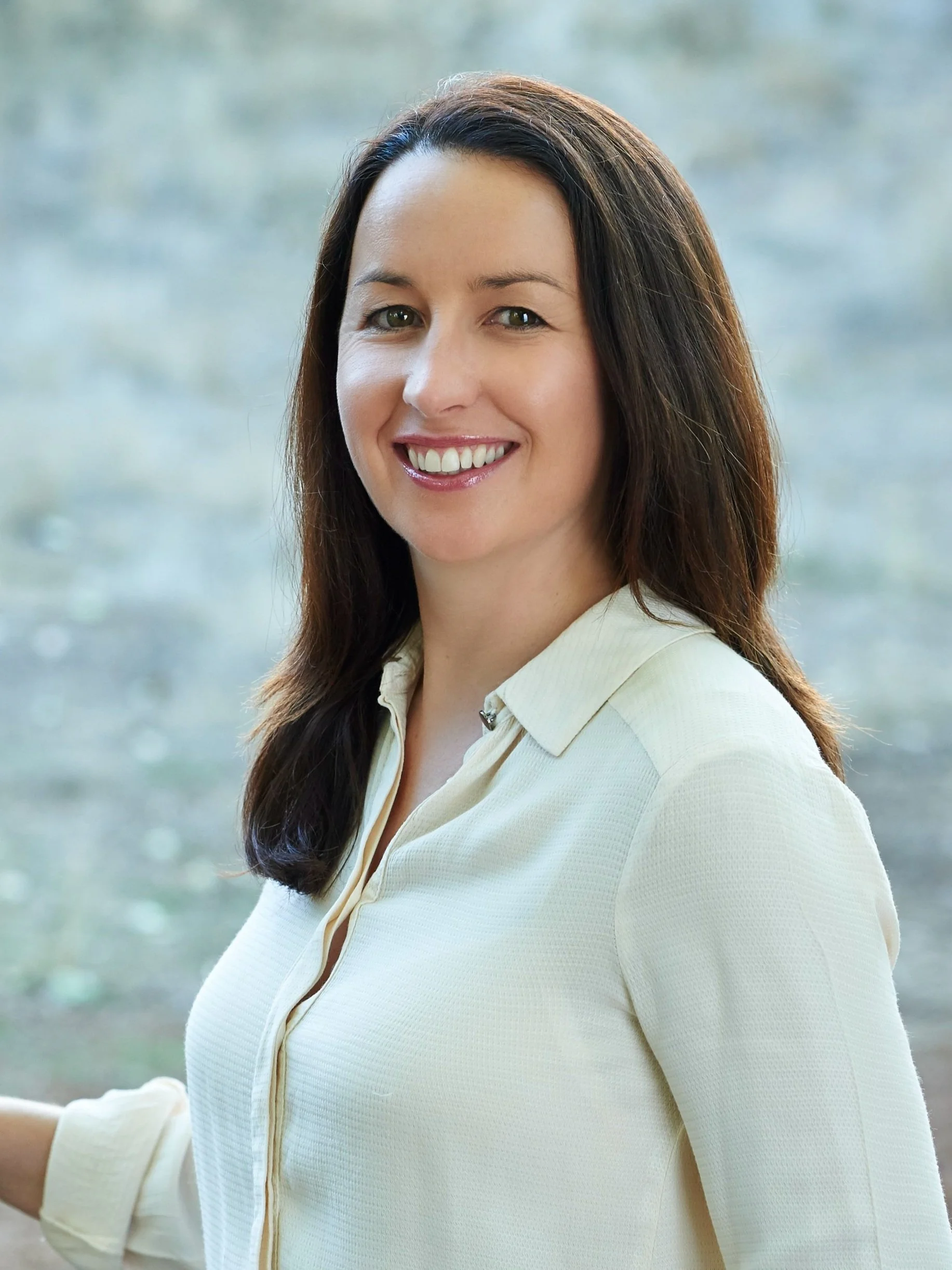 About Us — Regional Development Australia South West