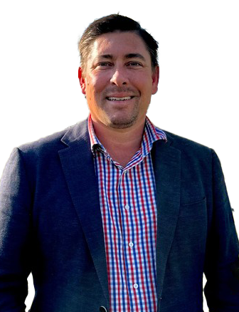 About Us — Regional Development Australia South West