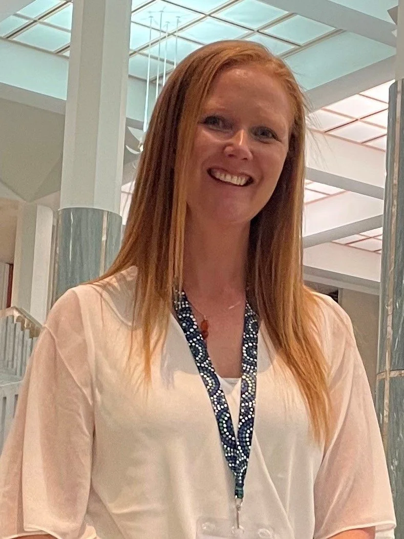 About Us — Regional Development Australia South West