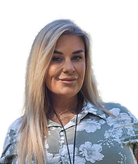 About Us — Regional Development Australia South West