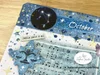 Libra Constellation - October planner journal — Valerie Sjodin