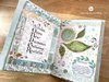 Word of the year poetry journal — Valerie Sjodin