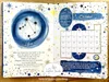 Libra Constellation - October planner journal — Valerie Sjodin