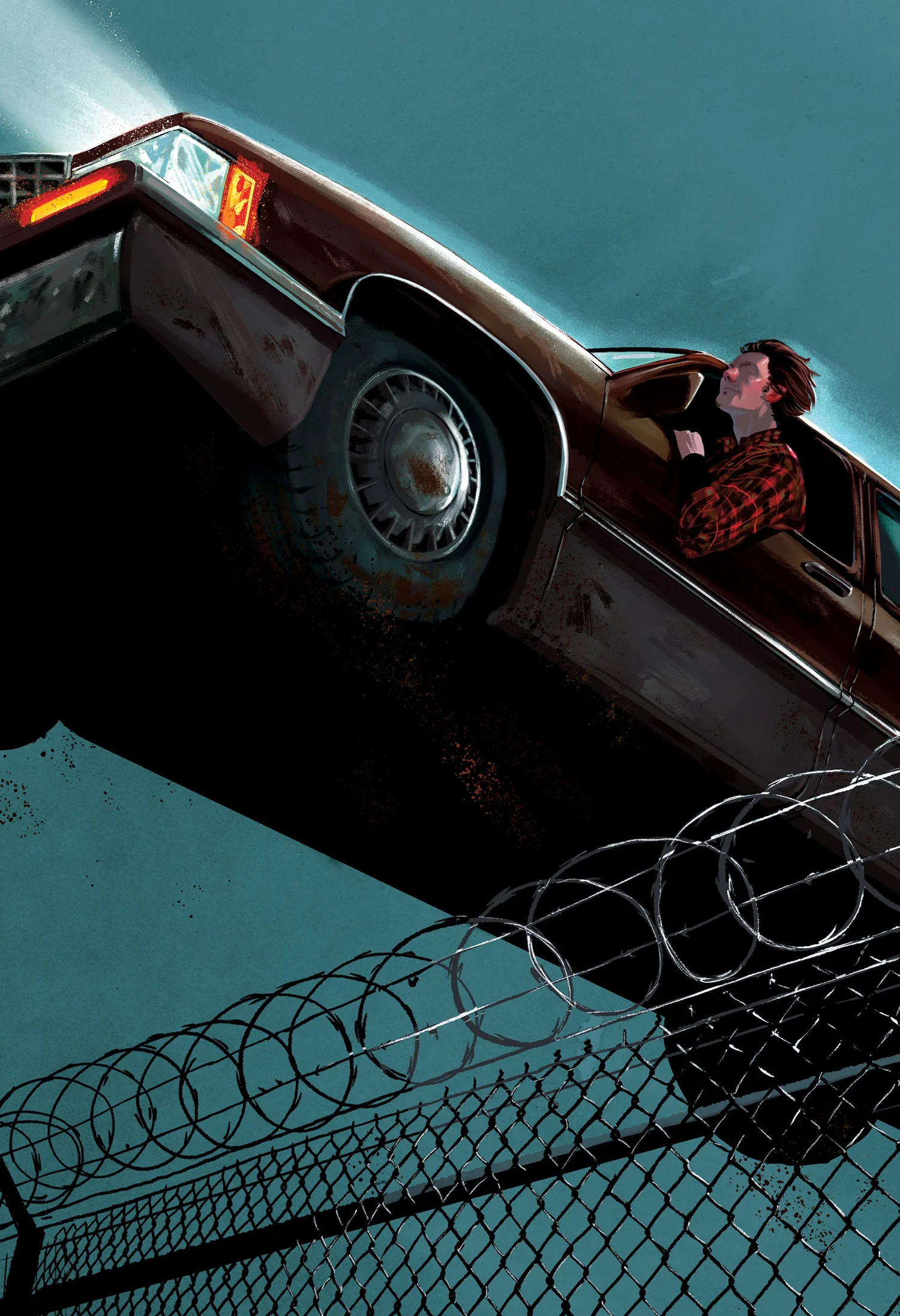 MidWorld Press Bookstore — MidWorld Press