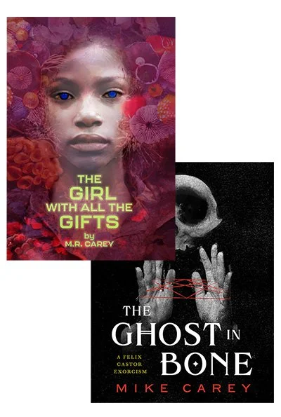 MidWorld Press Bookstore — MidWorld Press