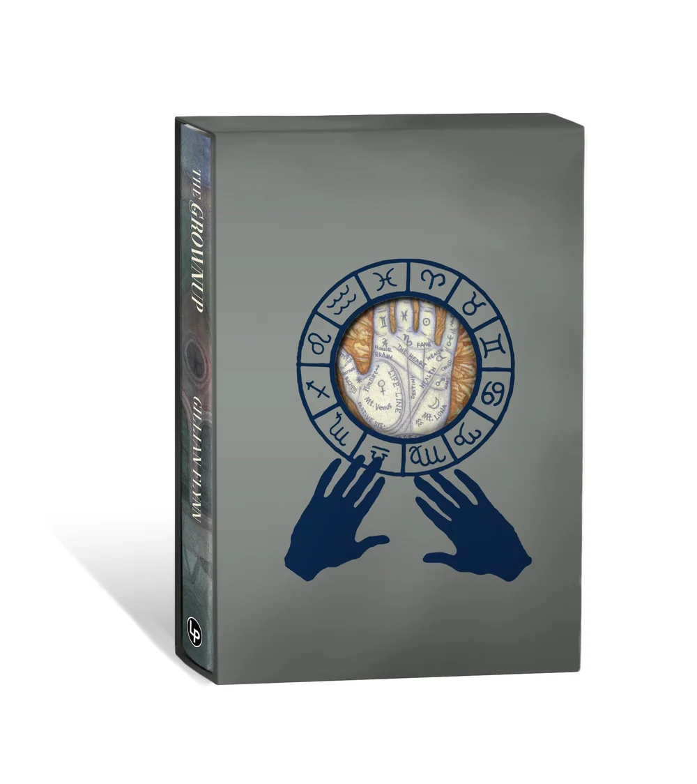 MidWorld Press Bookstore — MidWorld Press