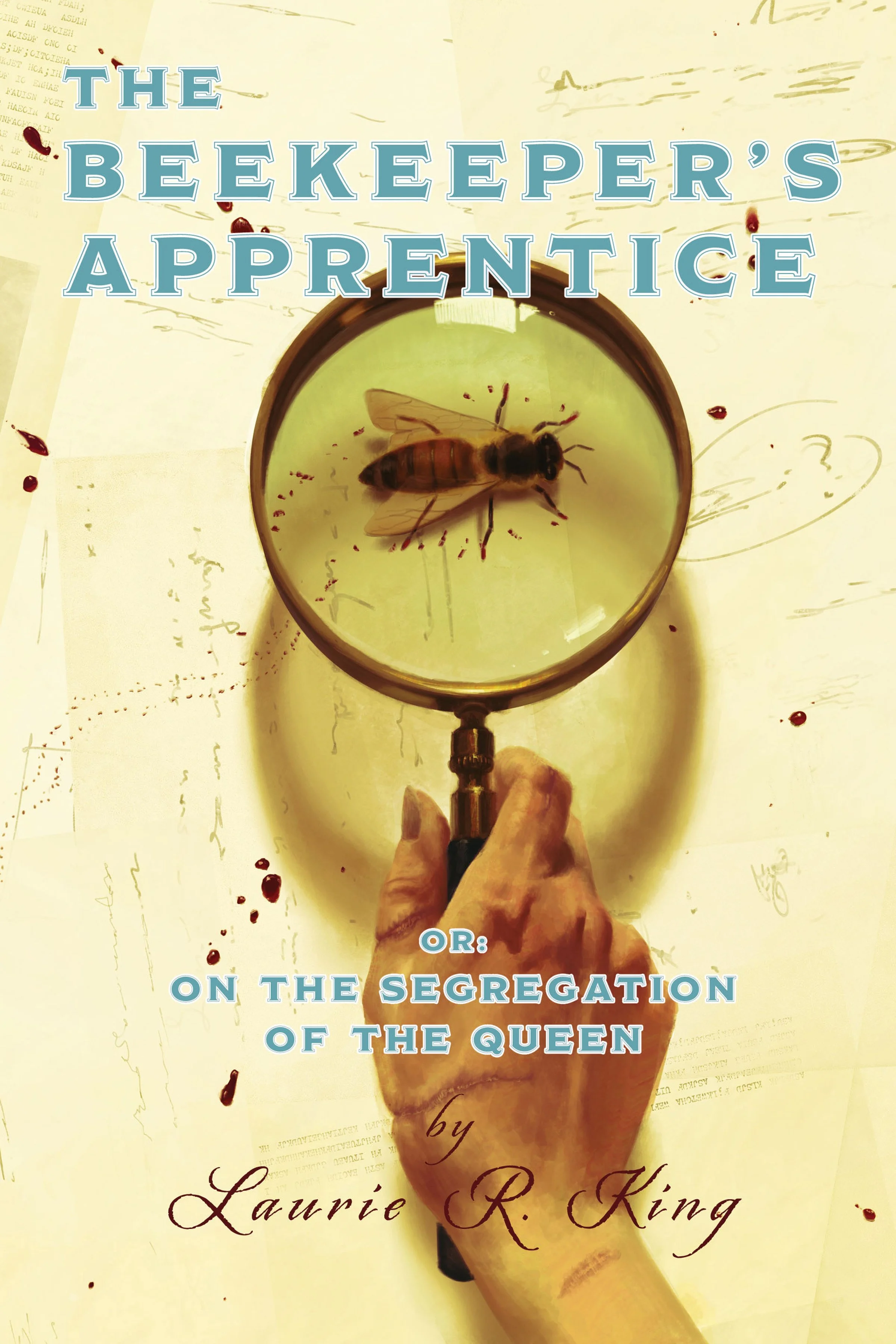 MidWorld Press Bookstore — MidWorld Press