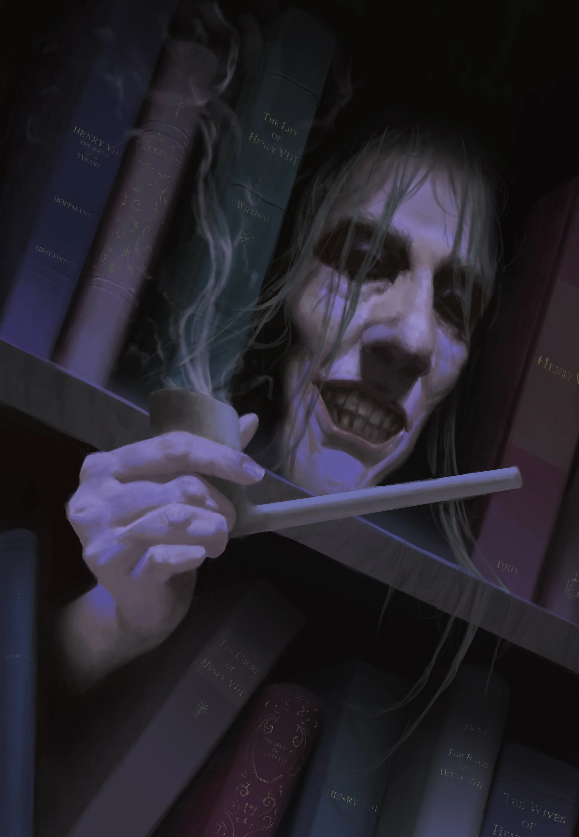 MidWorld Press Bookstore — MidWorld Press