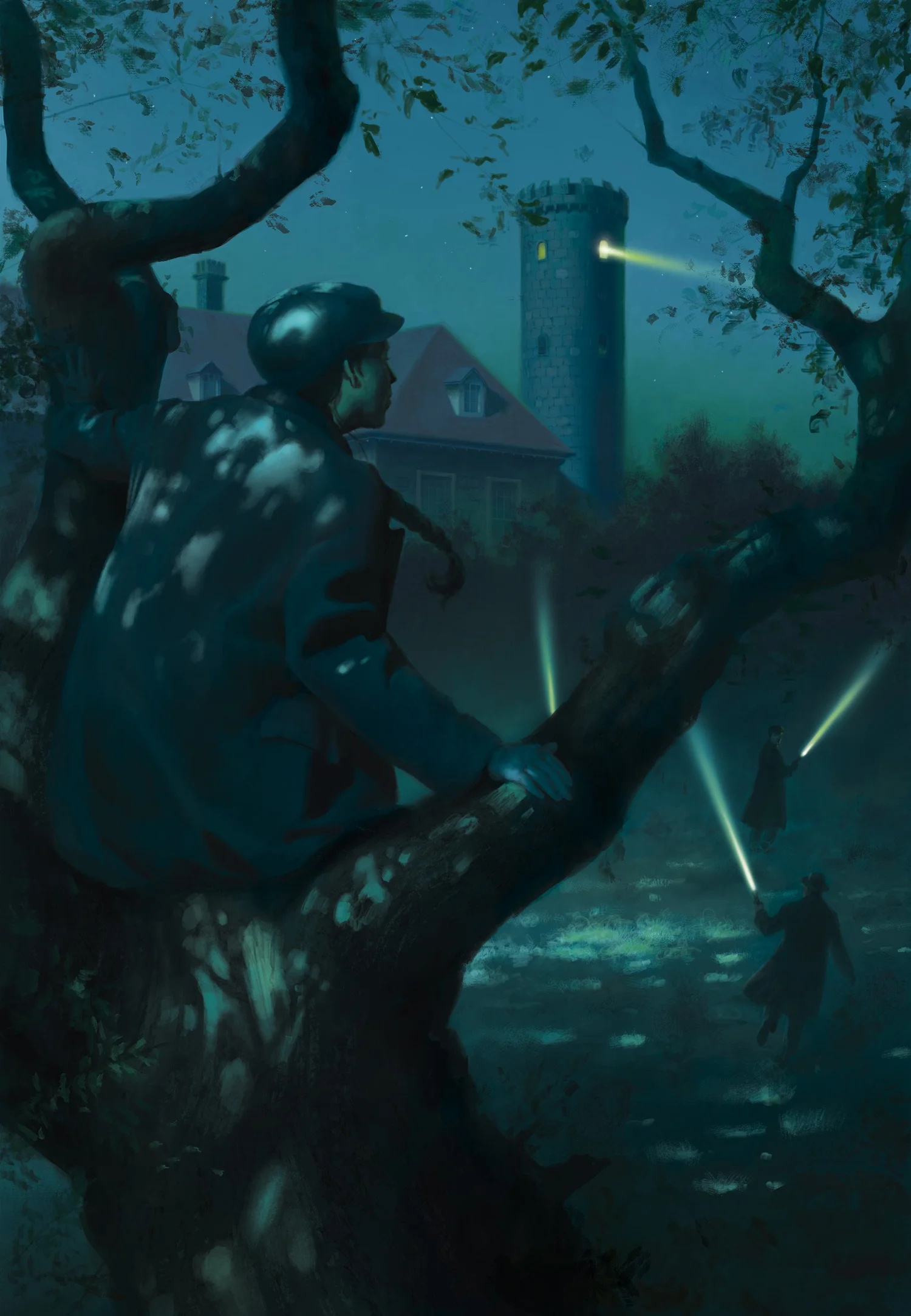 MidWorld Press Bookstore — MidWorld Press