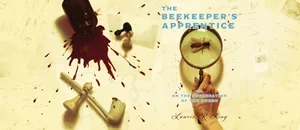 The Beekeeper's Apprentice or: On the Segregation of the Queen ...