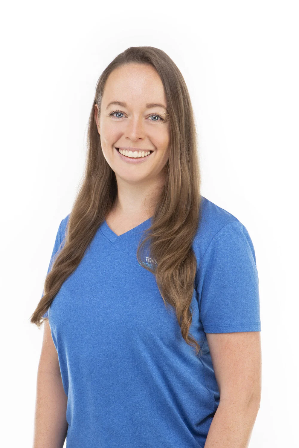 Meet the Team — Tensegrity