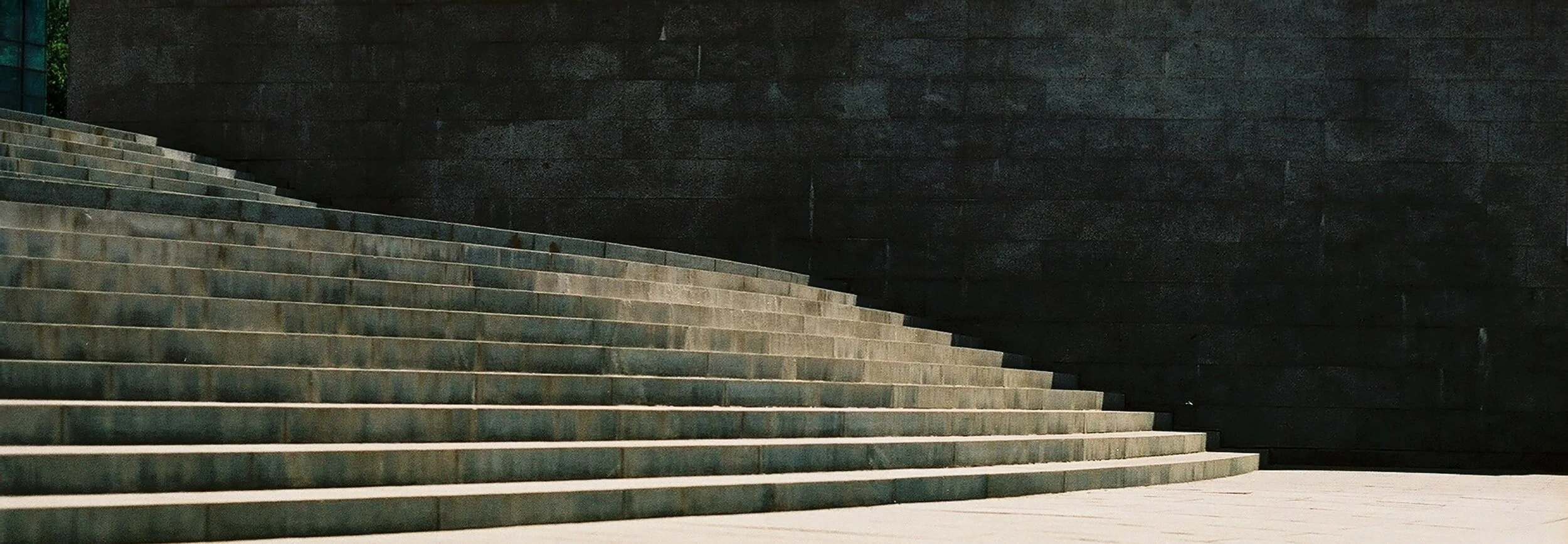 12 Steps of Recovery — House of Hope