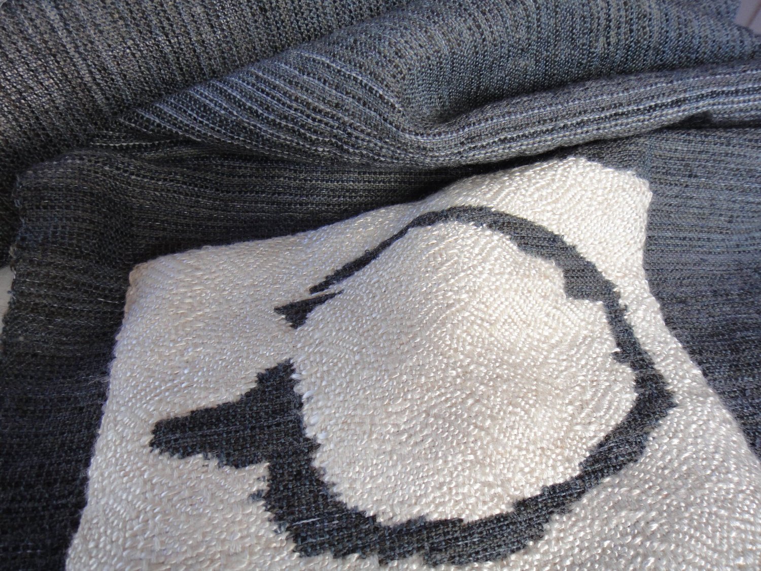Pam McKinlay — Contemporary Fashion Practices