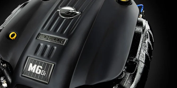 Why Malibu? — Malibu Boats Australia