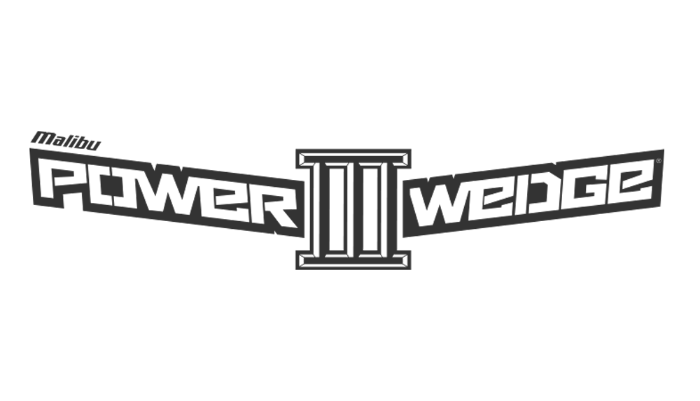 2025 Wakesetter 22 LSV — Malibu Boats Australia