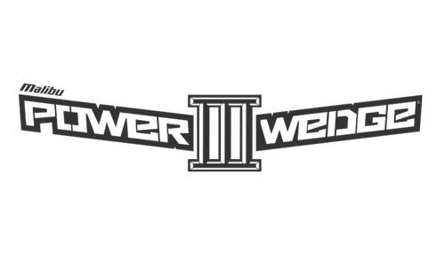 2025 Wakesetter 23 LSV — Malibu Boats Australia