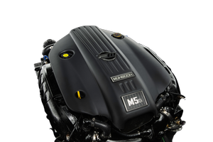 2025 Response TXi — Malibu Boats Australia