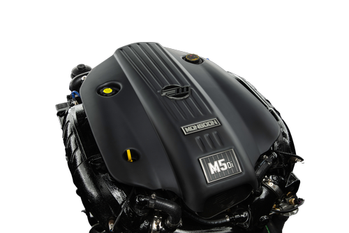 2025 Response TXi — Malibu Boats Australia