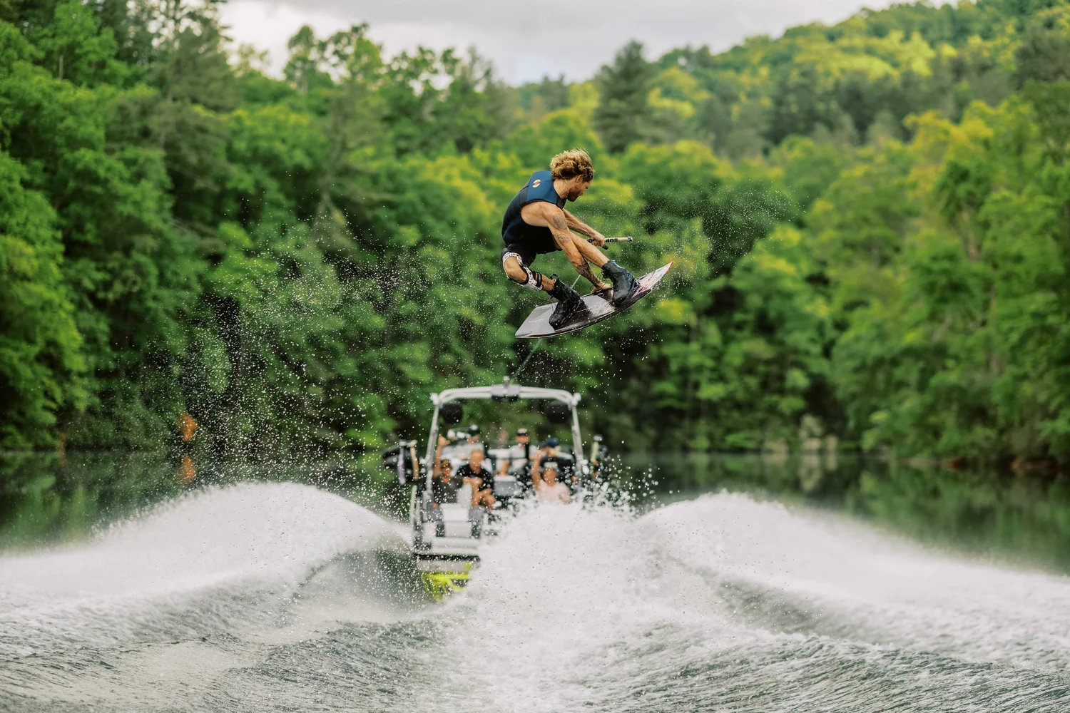Malibu Boats Australia