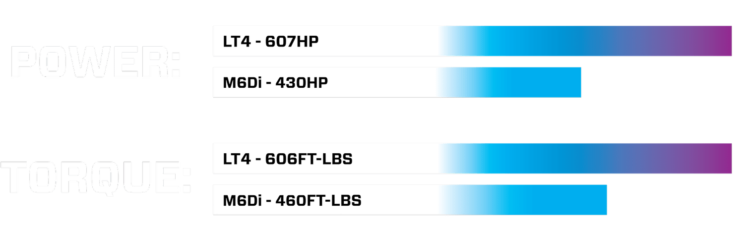 2025 Wakesetter 23 MXZ — Malibu Boats Australia