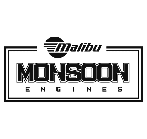 2025 Wakesetter 20 VTX — Malibu Boats Australia